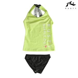 OCEANweb PayPayモール店 - キッズ｜Yahoo!ショッピング