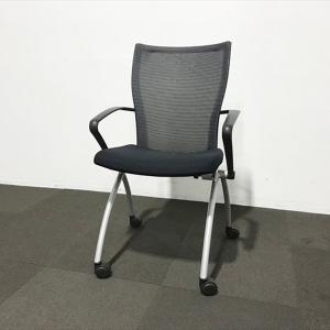 オフィス家具fit - チェア（中古・アウトレット）｜Yahoo!ショッピング