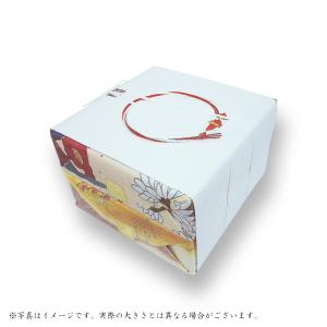 嵯峨乃焼 大缶（2枚入り32袋）（係数25） 2026 プレゼント ギフト