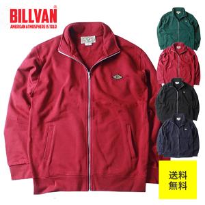 ohana - BILLVAN｜Yahoo!ショッピング