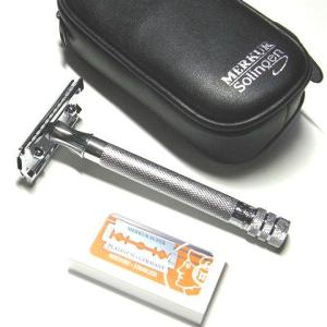 シック インジェクター替刃 SII-10（台紙）10枚入 Schick : ショップ