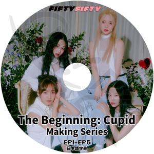 OH-K - FIFTY FIFTY（KPOP女性グループ）｜Yahoo!ショッピング