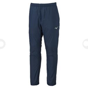 大島スポーツヤフーショッピング店 - ブレスサーモ（ウインドブレーカー）｜Yahoo!ショッピング