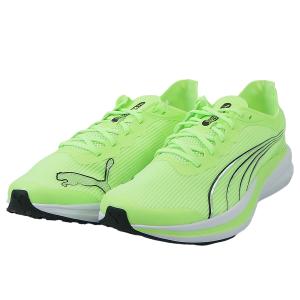 PUMA（プーマ） （メンズ、レディース）ランニングシューズ
