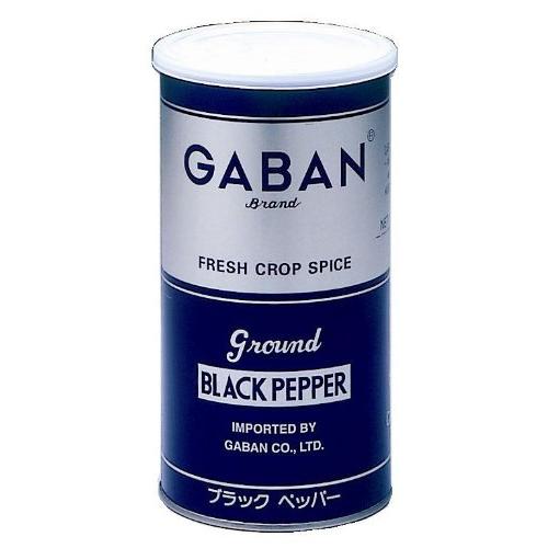 gabanのおすすめ人気ランキングTOP100 - Yahoo!ショッピング