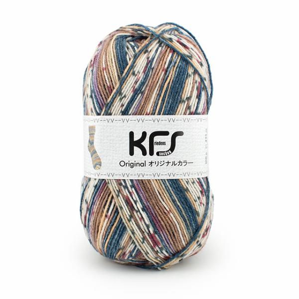 オパール毛糸のおすすめ人気ランキングTOP100 - Yahoo!ショッピング