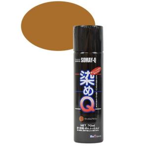 染料 染めQエアゾール 70ml ガーネット 07Bh99j : 新宿オカダヤ 染料 染めQエアゾール 70ml ガーネット 07Bh99j : 新宿オカダヤ