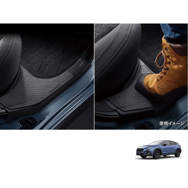 くるまshop T.M - A型(2022/12〜2024/08)｜Yahoo!ショッピング