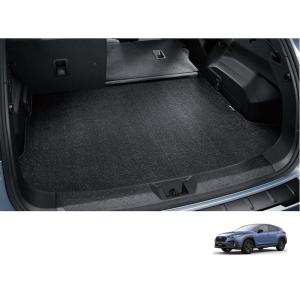 SUBARU (ZR)トレーマット(1台分)「スバル純正用品」クロス SUBARU (ZR)トレーマット(1台分)「スバル純正用品」クロス