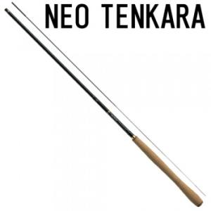 DAIWA（ダイワ） エキスパートテンカラ LL33・W : 岡野釣具店ヤフー