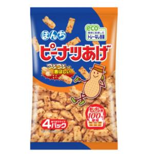 よっちゃん 串刺しカットよっちゃん 80本入 ×6 よっちゃん 「セット