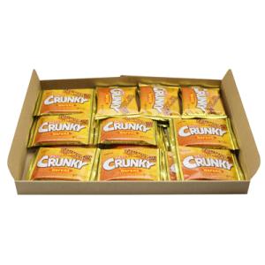 おかしのマーチ - お菓子｜Yahoo!ショッピング