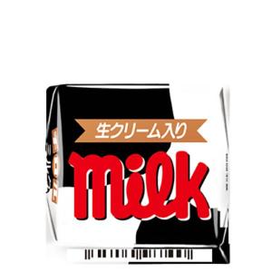 森永製菓 カレ・ド・ショコラ フレンチミルク 18枚 72コ入り 2024/03