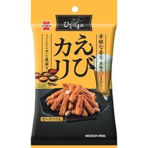グリコ コメッコ のりわさび味 26g 12コ入り 2025/04/08発売