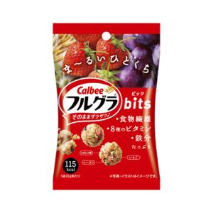 おかしのマーチ - シリアル（お菓子）｜Yahoo!ショッピング