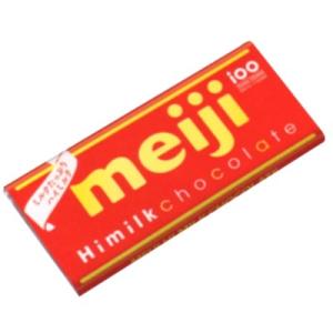 おかしのマーチ - 明治（マ行）｜Yahoo!ショッピング