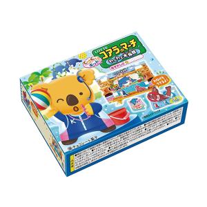 おかしのマーチ - ロッテ（ラ行）｜Yahoo!ショッピング