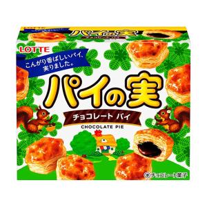 おかしのマーチ - ロッテ（ラ行）｜Yahoo!ショッピング