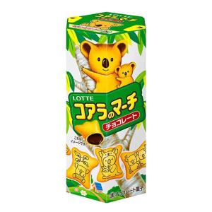 おかしのマーチ - ロッテ（ラ行）｜Yahoo!ショッピング