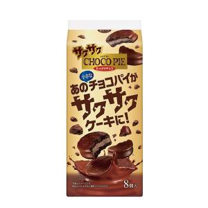 おかしのマーチ - ロッテ（ラ行）｜Yahoo!ショッピング