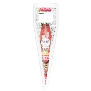 カバヤ アーモンドチョコレート 109 g（個包装込み） 16コ入り 2024/11