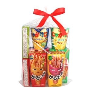 森永製菓 ナチュリス＜ヘーゼルナッツとカカオ＞ 50g 64コ入り 2025/09