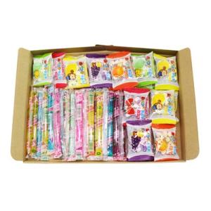 30袋】お菓子 詰め合わせ ワイワイセット 袋詰め おかしのマーチ