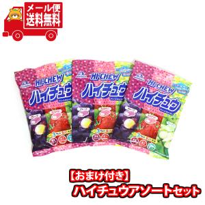 おかしのマーチ - キャンディ・キャラメル（お菓子）｜Yahoo!ショッピング