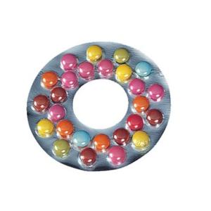 フルタ製菓 フルタ 14粒 ハイエイトチョコレート (30×12)360入 (ケース