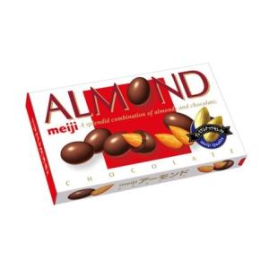 やおきん 1KGバルク海賊金貨チョコ 約148枚（33mm：82枚 40mm：66