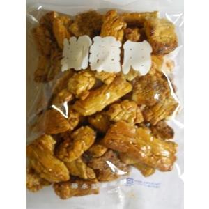 送料無料 ブルボン セロ羽衣あられ 60g×10袋 : 御用蔵 大川 - 通販