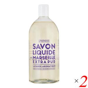 クレイビューティー ミネラルクレイモイスト 150ml 3本セット 日本直販