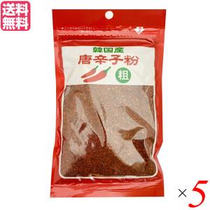 はちみつ 蜂蜜 国産 五十川養蜂園 国産はちみつ 混花 500g 送料無料