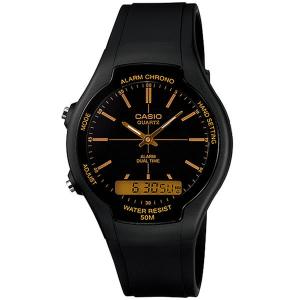 CASIO 正規品 カシオ チプカシ メンズ 電話番号メモリ ストップ CASIO 正規品 カシオ チプカシ メンズ 電話番号メモリ ストップ