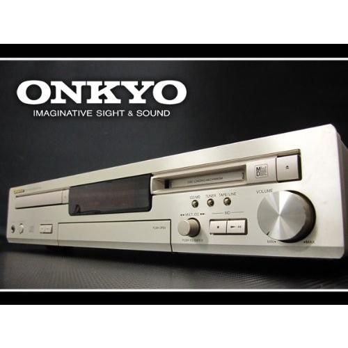 cdアンプ一体型のおすすめ人気ランキングTOP57 - Yahoo!ショッピング