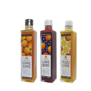 おもてなしギフトショップ - お中元（イベントで選ぶ）｜Yahoo!ショッピング