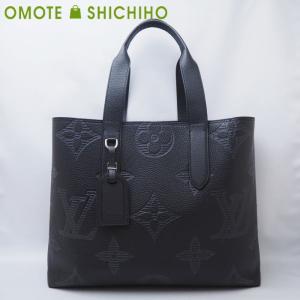 LOUIS VUITTON ☆最終価格☆SALE【5cd3480】ルイヴィトン トート LOUIS VUITTON ☆最終価格☆SALE【5cd3480】ルイヴィトン トート