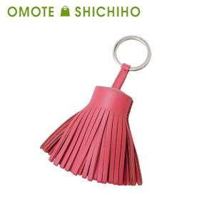 HERMES（エルメス） 未使用品□HERMES カルメン ウノドス アニョーミロ