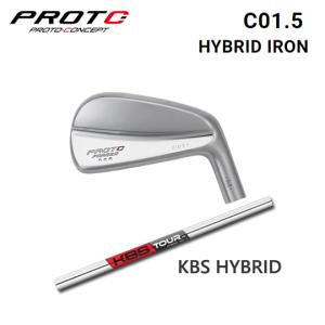 one2one - ProtoConcept｜Yahoo!ショッピング