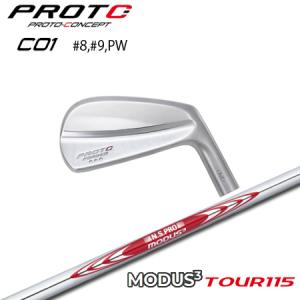 one2one - ProtoConcept｜Yahoo!ショッピング