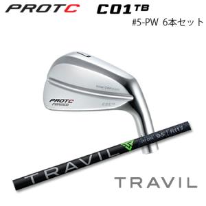 one2one - ProtoConcept｜Yahoo!ショッピング