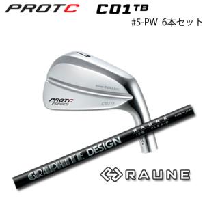 one2one - ProtoConcept｜Yahoo!ショッピング