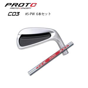 one2one - ProtoConcept｜Yahoo!ショッピング