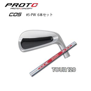 one2one - ProtoConcept｜Yahoo!ショッピング