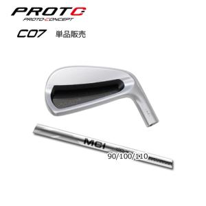 one2one - ProtoConcept｜Yahoo!ショッピング