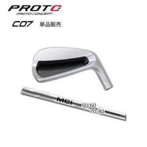 one2one - ProtoConcept｜Yahoo!ショッピング