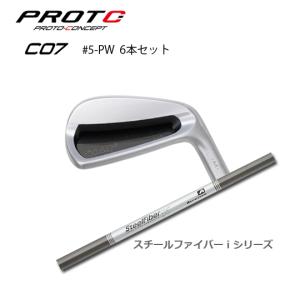 one2one - ProtoConcept｜Yahoo!ショッピング