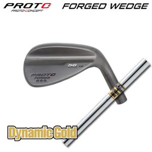 one2one - ProtoConcept｜Yahoo!ショッピング