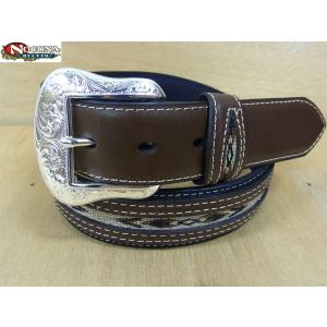 モンタナシルバースミス ウエスタンバックル MONTANA SILVERSMITHS