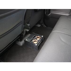 セカンドカップホルダー MK53 スペーシアギア(18/12〜) :220913-5d:one creation - 通販 - Yahoo!ショッピング